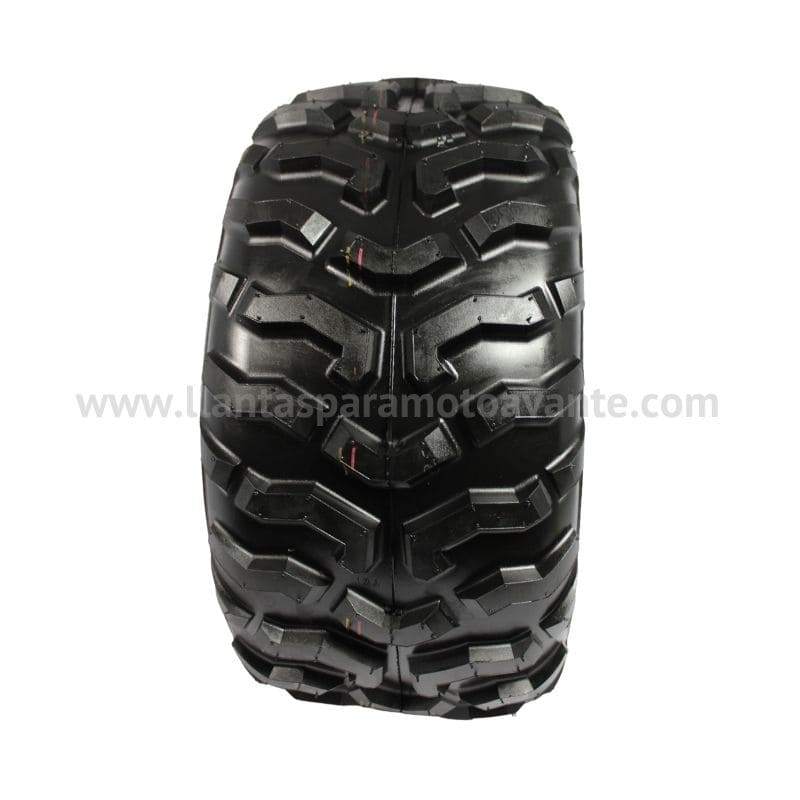 24x10x11Atv | Maxxis M978 | Para Cuatrimoto⚡