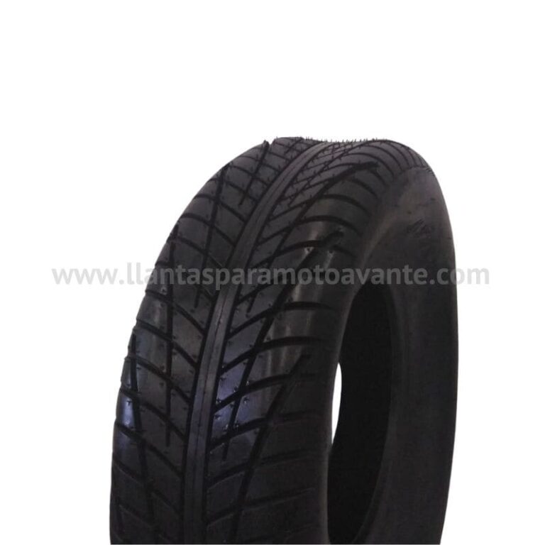 Llantas 21 7 10 | Llanta Cuatrimoto Promoto - Para Carretera